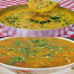 5 Motivos para Experimentar o Caldo de Kenga - Rumo a Descoberta